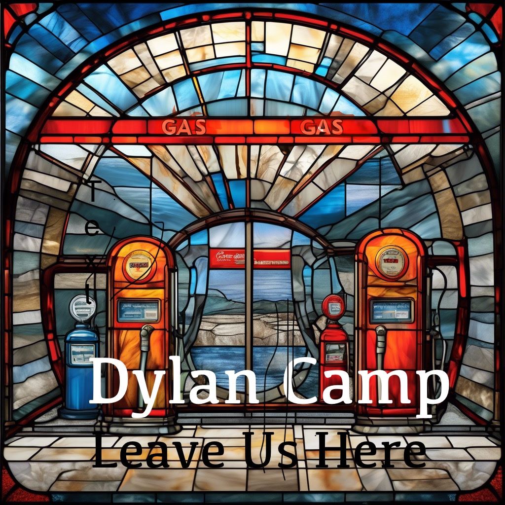 DylanCampMusic (@dylancampmusic) is LIVE - TikTok LIVE