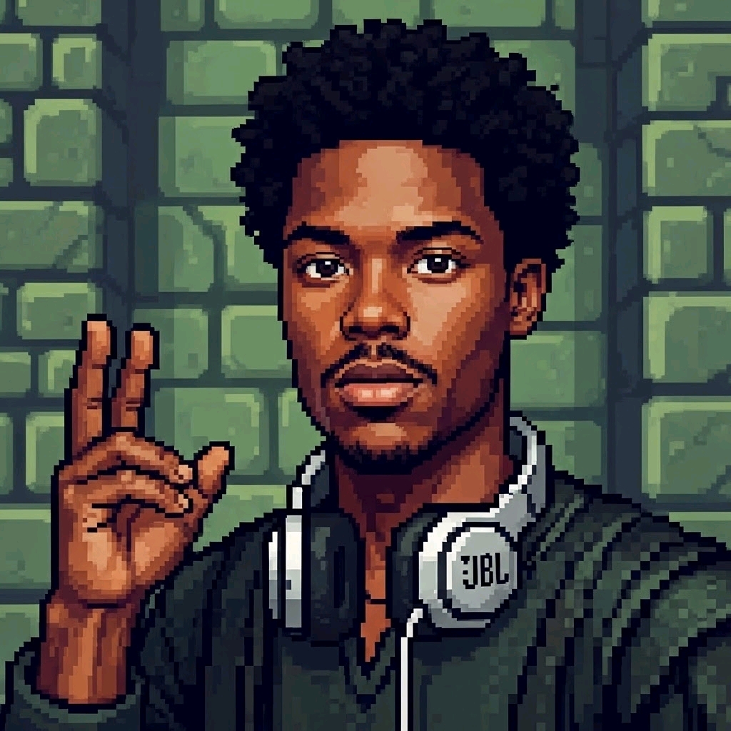 King Dre (@dtad34) is LIVE - TikTok LIVE
