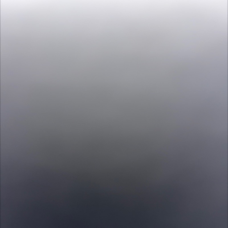 Cold_boi_m_🥶 (@cold_boi_m_) is LIVE - TikTok LIVE