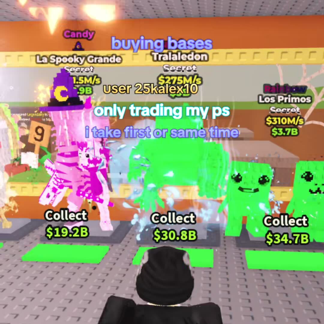 SAB trading (@sab.trading7717) is LIVE - TikTok LIVE