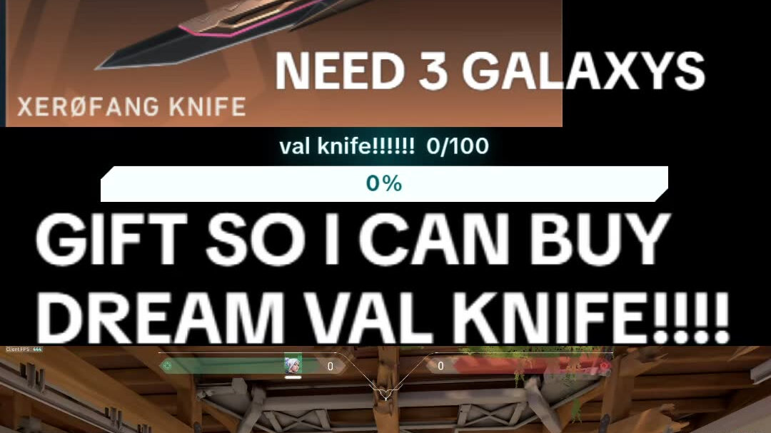 山田ちゃむ ️‍🔥🎱 (@yamada__chamu) is LIVE - TikTok LIVE