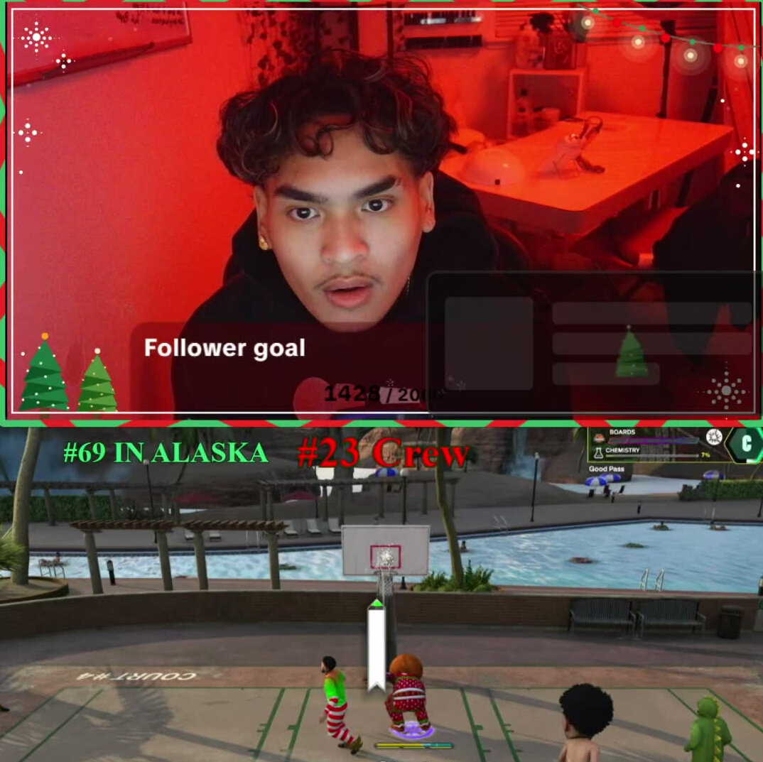 ron (@vulgarism) is LIVE - TikTok LIVE