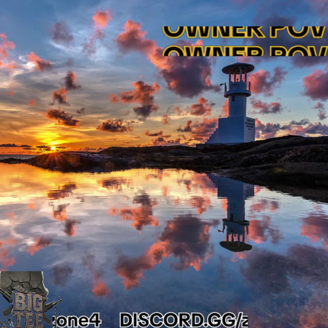 Tee-Sleazy-ZONE4RP (@tee_sleazy_zone4rp) is LIVE - TikTok LIVE