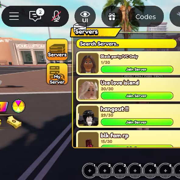 Laija🫶🏽🥰 (@laija_unbothered) is LIVE - TikTok LIVE