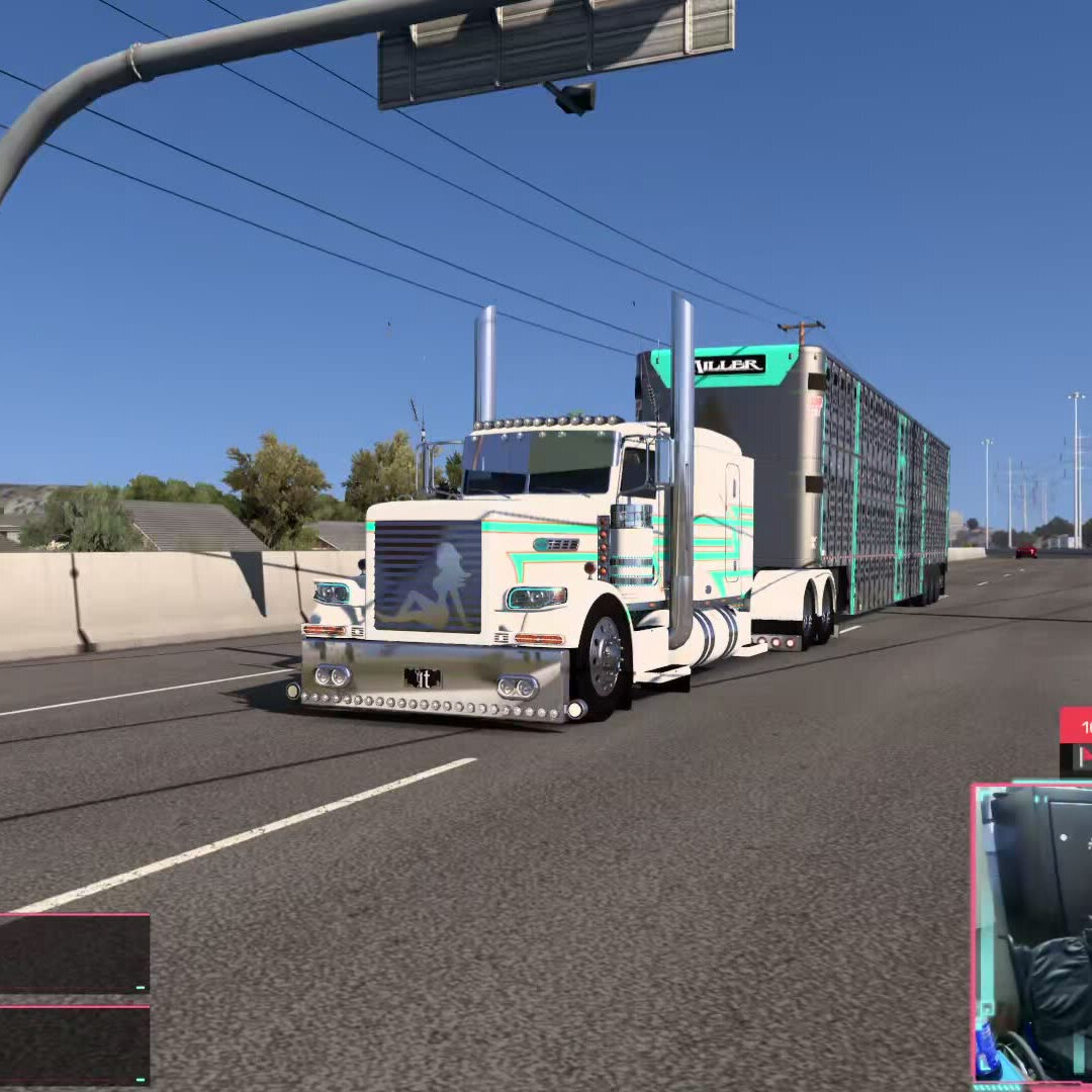 Mick Lovin (@micklovin) is LIVE - TikTok LIVE
