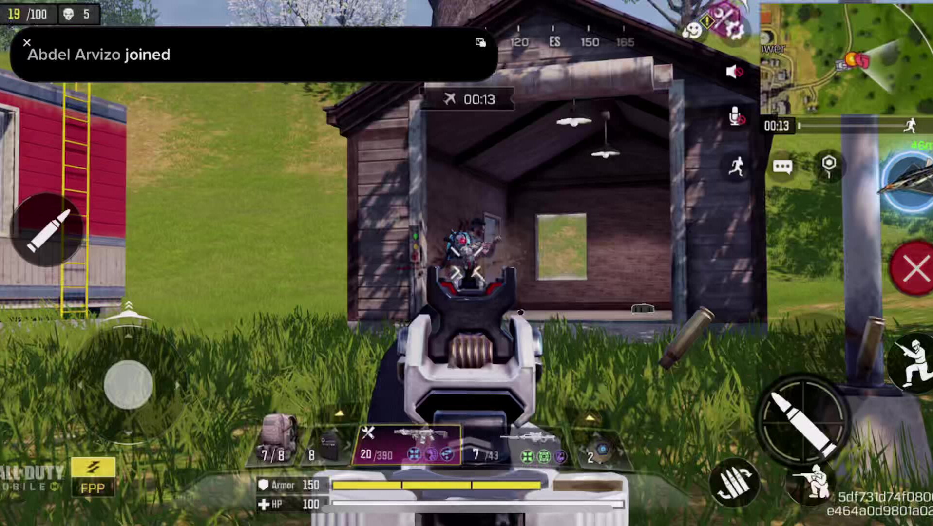 Mario Mirante (@mariomirante) is LIVE | TikTok