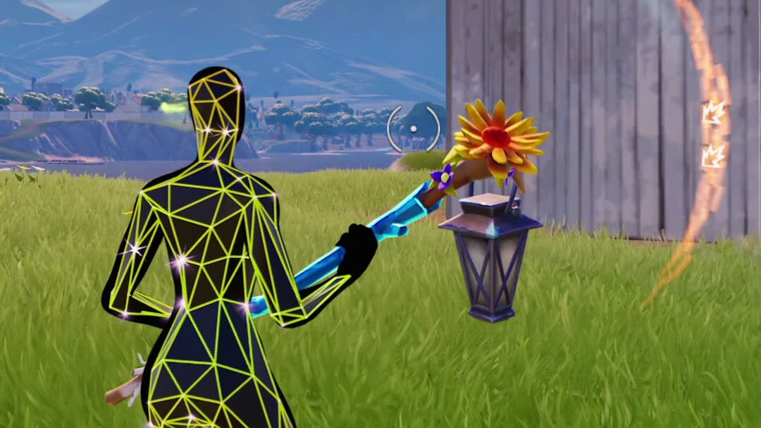 Steph’s Case Files (@stephscasefiles) is LIVE - TikTok LIVE