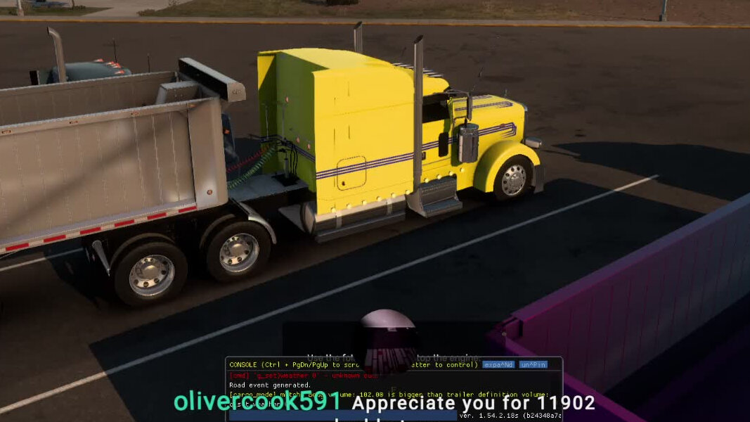 Kiki Kramer (@kiki) is LIVE - TikTok LIVE