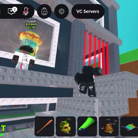 Best Sab trader (@tapinforme1) is LIVE - TikTok LIVE