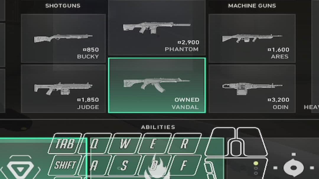 Caroline Angela is LIVE - TikTok LIVE