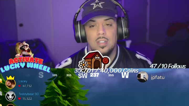 MRMATTSCRITTERS (@mrmattscritters) is LIVE - TikTok LIVE