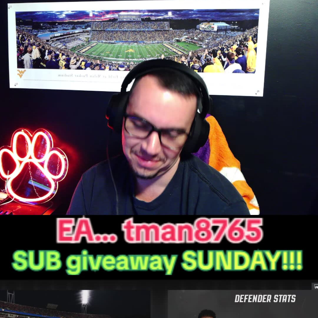 Tyler & Aj (@aj_tyler) is LIVE - TikTok LIVE
