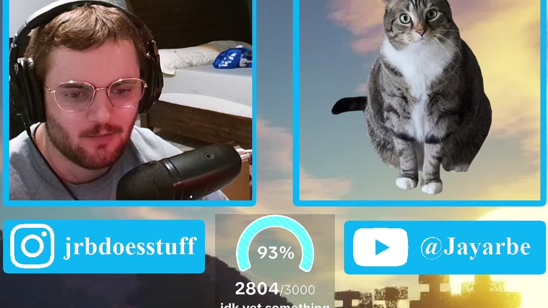 Dj Cree (@djcree10) is LIVE - TikTok LIVE