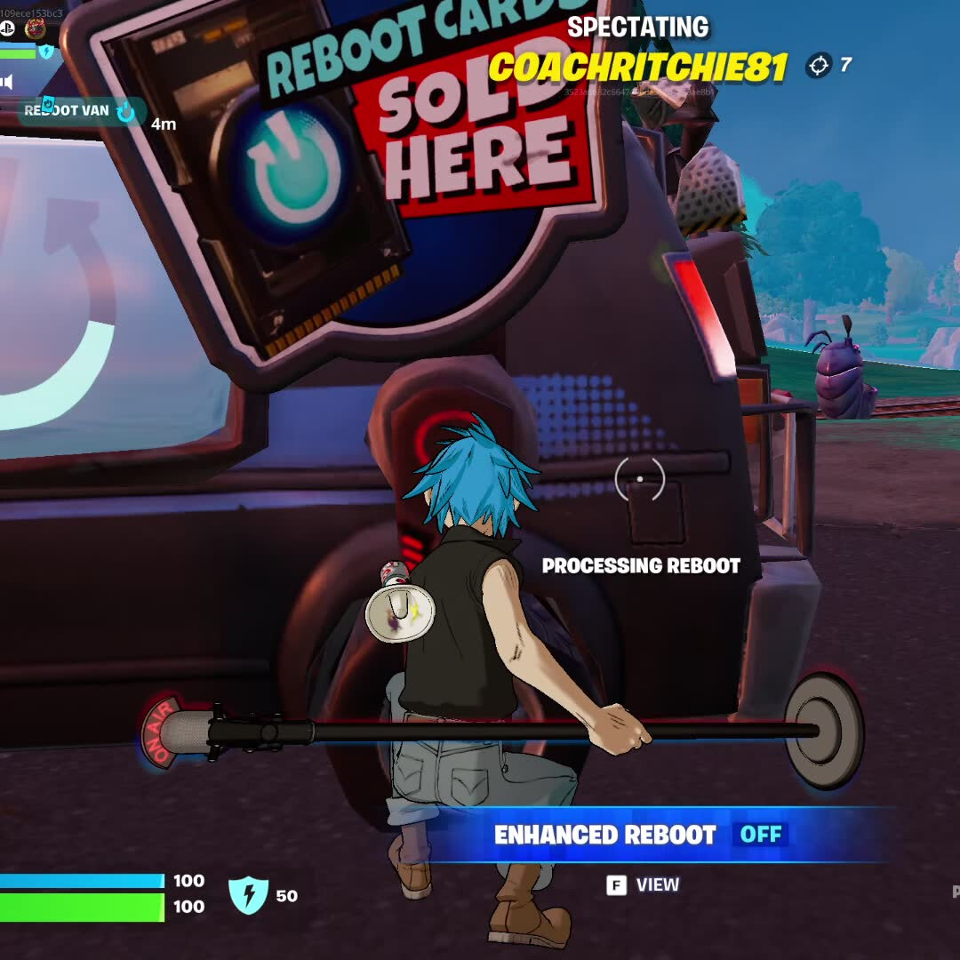 Peely TV (@peelytv_tiktok) is LIVE - TikTok LIVE