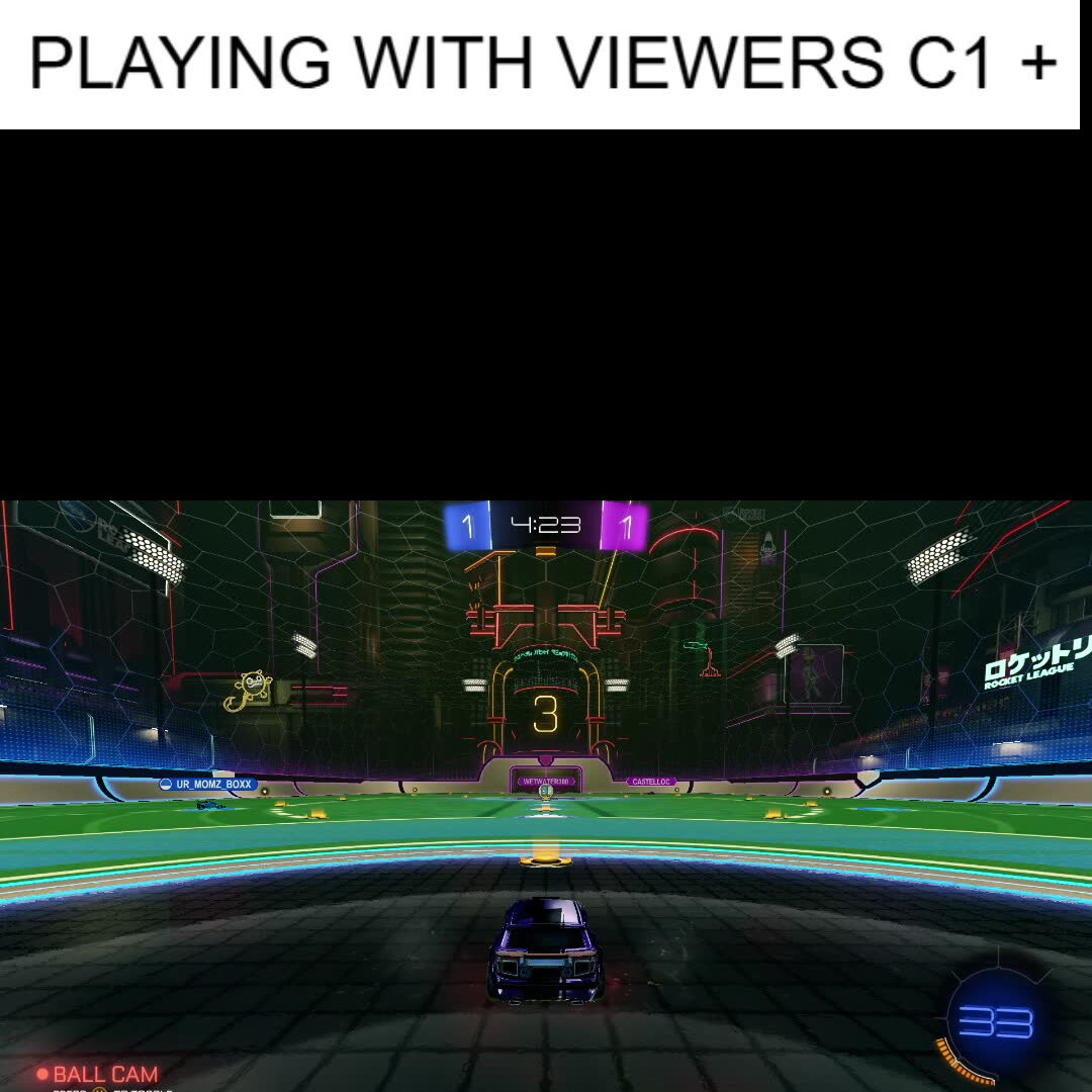 Xylo † (@rl_xylo) is LIVE - TikTok LIVE