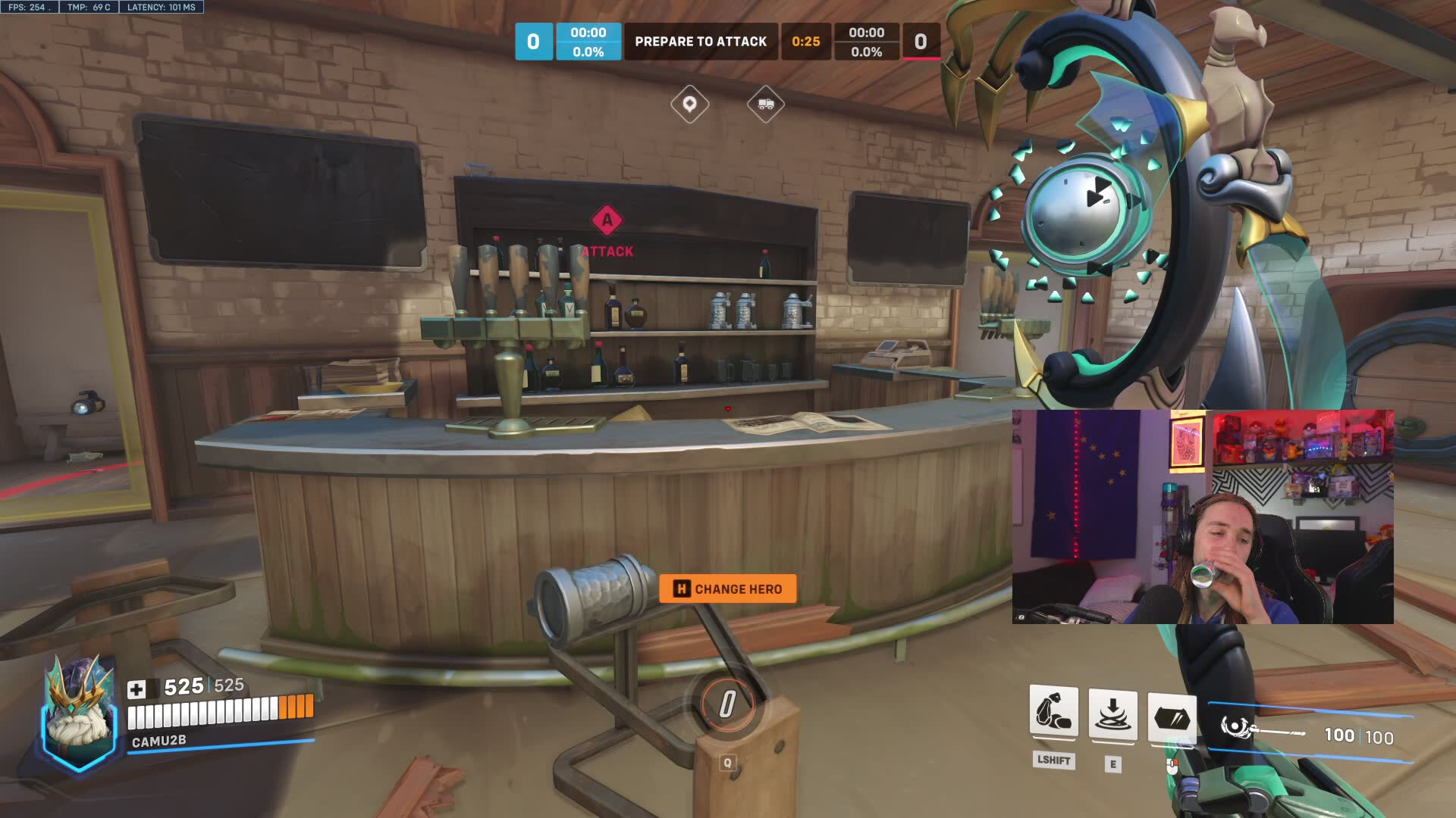 Rory Talks Football (@rory_talks_football) is LIVE | TikTok