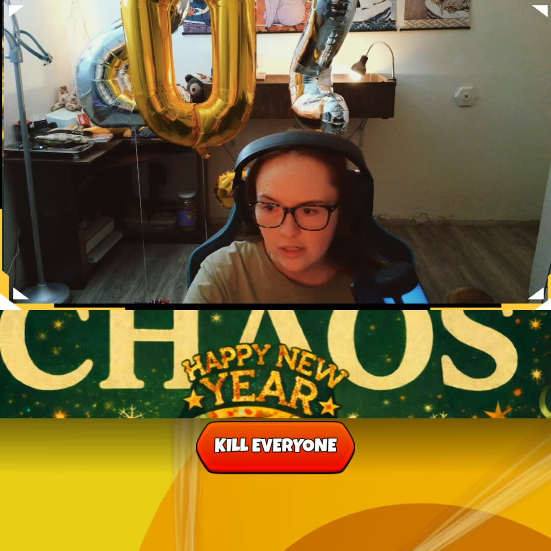 Amber Beckwith (@amber.beckwith7) is LIVE - TikTok LIVE