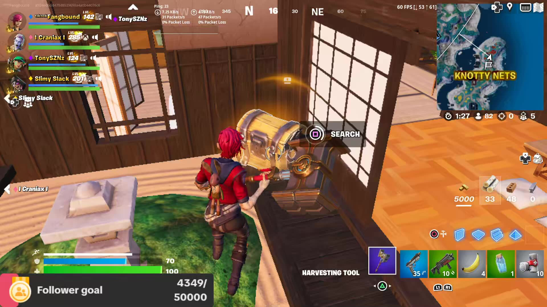 Mario Mirante (@mariomirante) is LIVE | TikTok