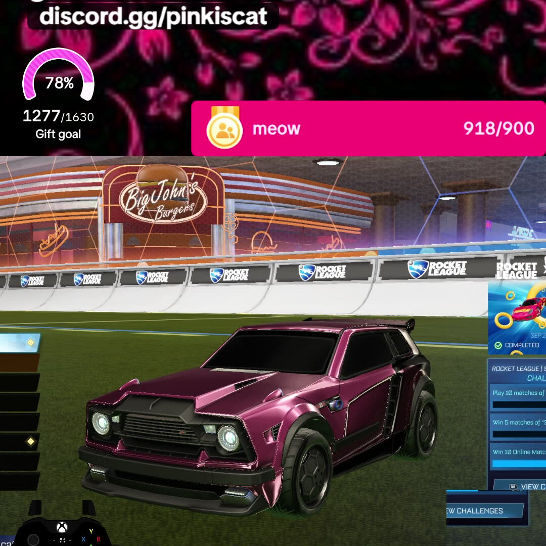 pink (@rl.pink) is LIVE - TikTok LIVE
