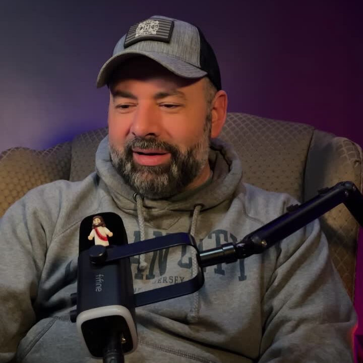 Nick at Valor & Vision (@nickatvalorvision) is LIVE - TikTok LIVE