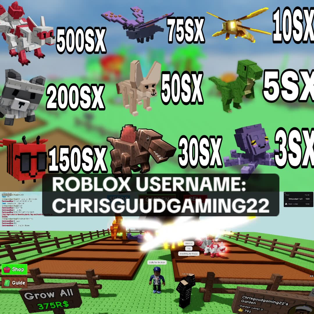 Chris good (@chrisguudgaming_yt) is LIVE - TikTok LIVE