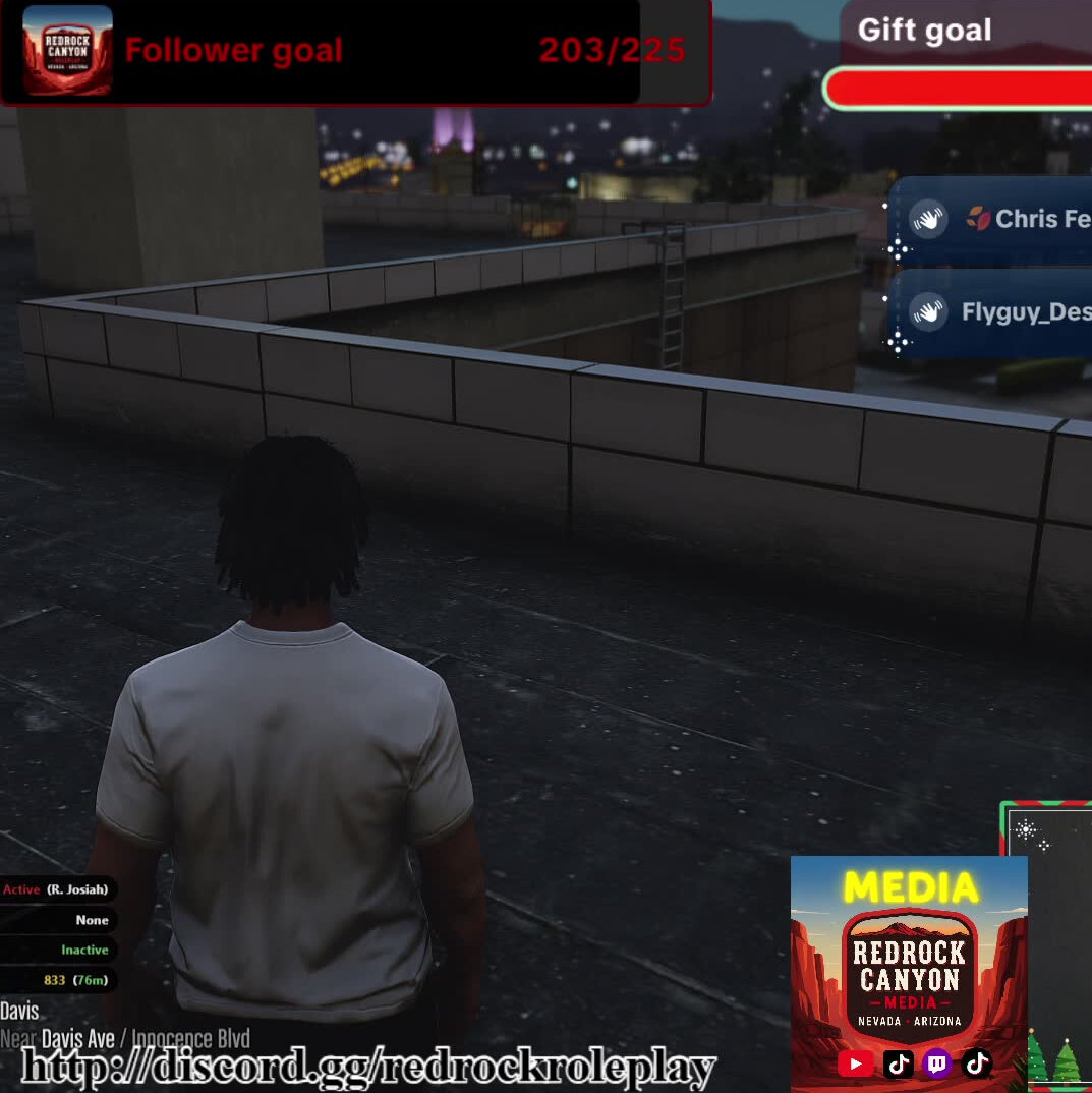 Rich The Jamaican Gamer (@richthejamaicangamer) is LIVE - TikTok LIVE