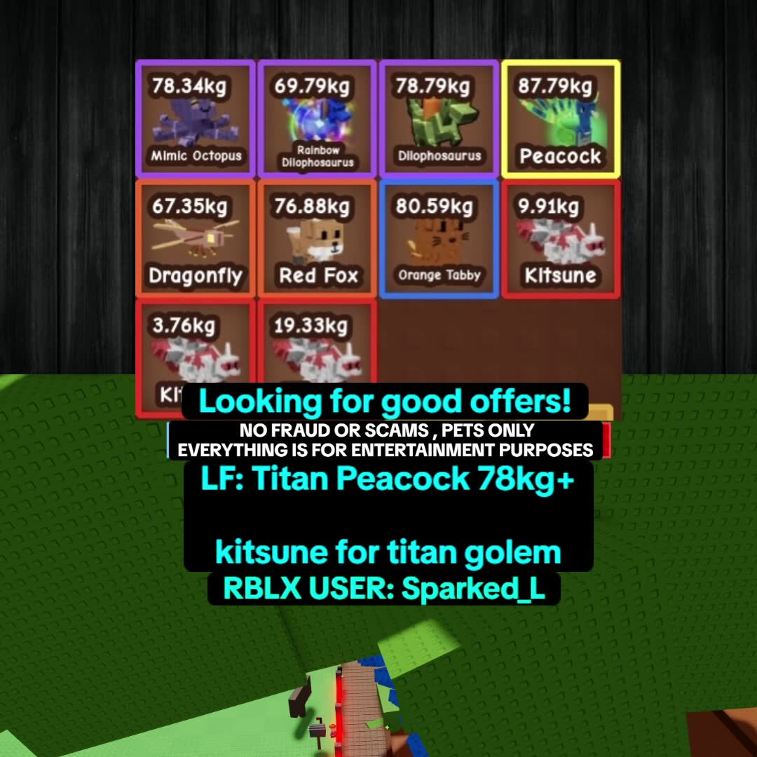 Sparky (@sparky_iii) is LIVE - TikTok LIVE