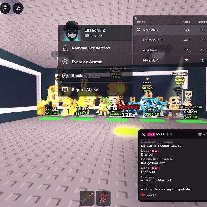 it’s your boy (@its.your.boy.lalito) is LIVE - TikTok LIVE
