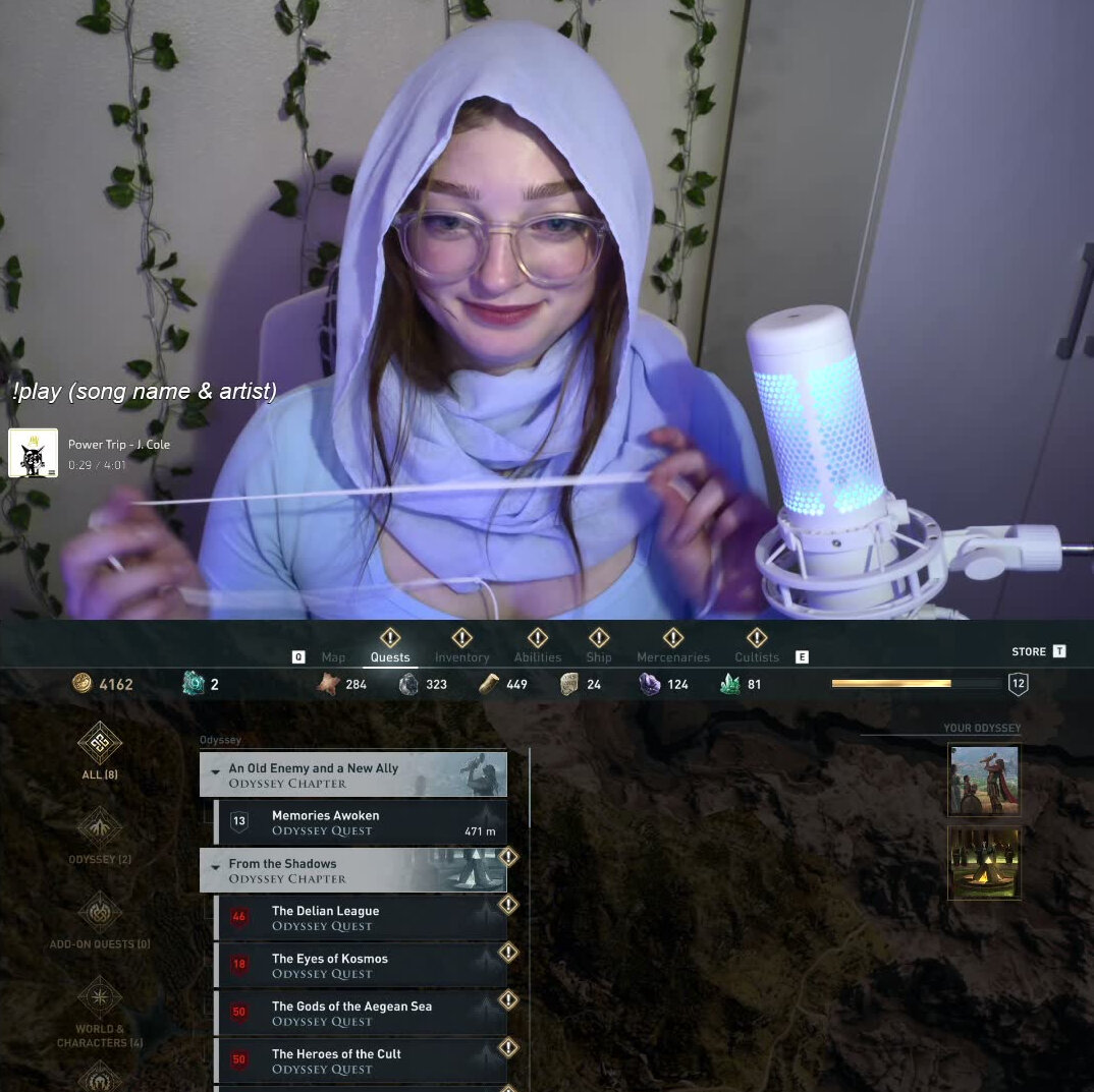 bella boo (@bellaboozzz) is LIVE - TikTok LIVE
