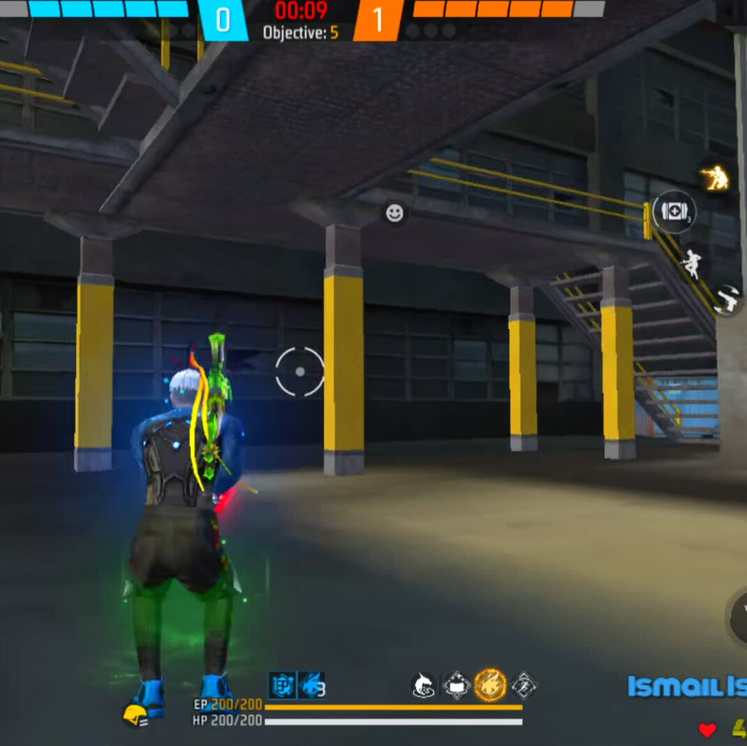 🌸𝐀𝐋𝐏𝐇𝐀 𝐅𝐅🌸 (@alphaff.freefire) is LIVE - TikTok LIVE