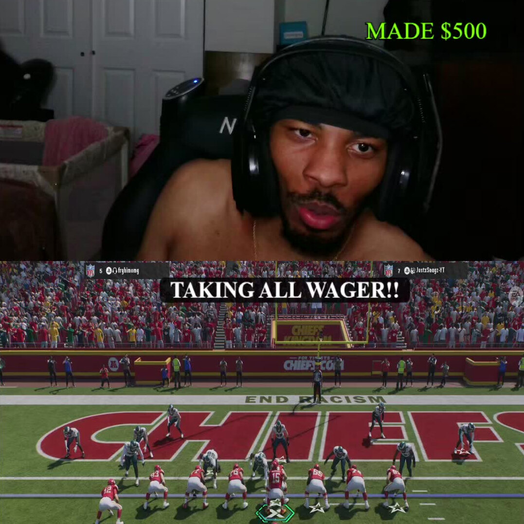 Justxsnagz (@justxsnagzisback) is LIVE - TikTok LIVE