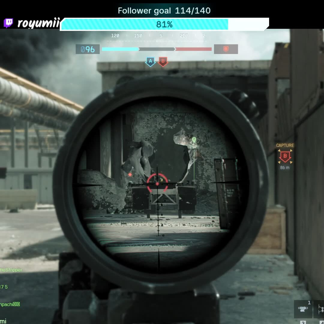 royee (@minionfan8123) is LIVE - TikTok LIVE