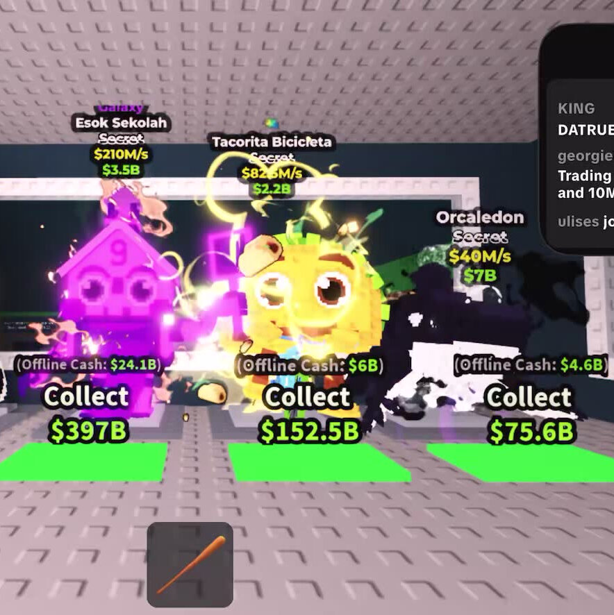 sab.trade.67.67 (@sab.trade.67.67) is LIVE - TikTok LIVE