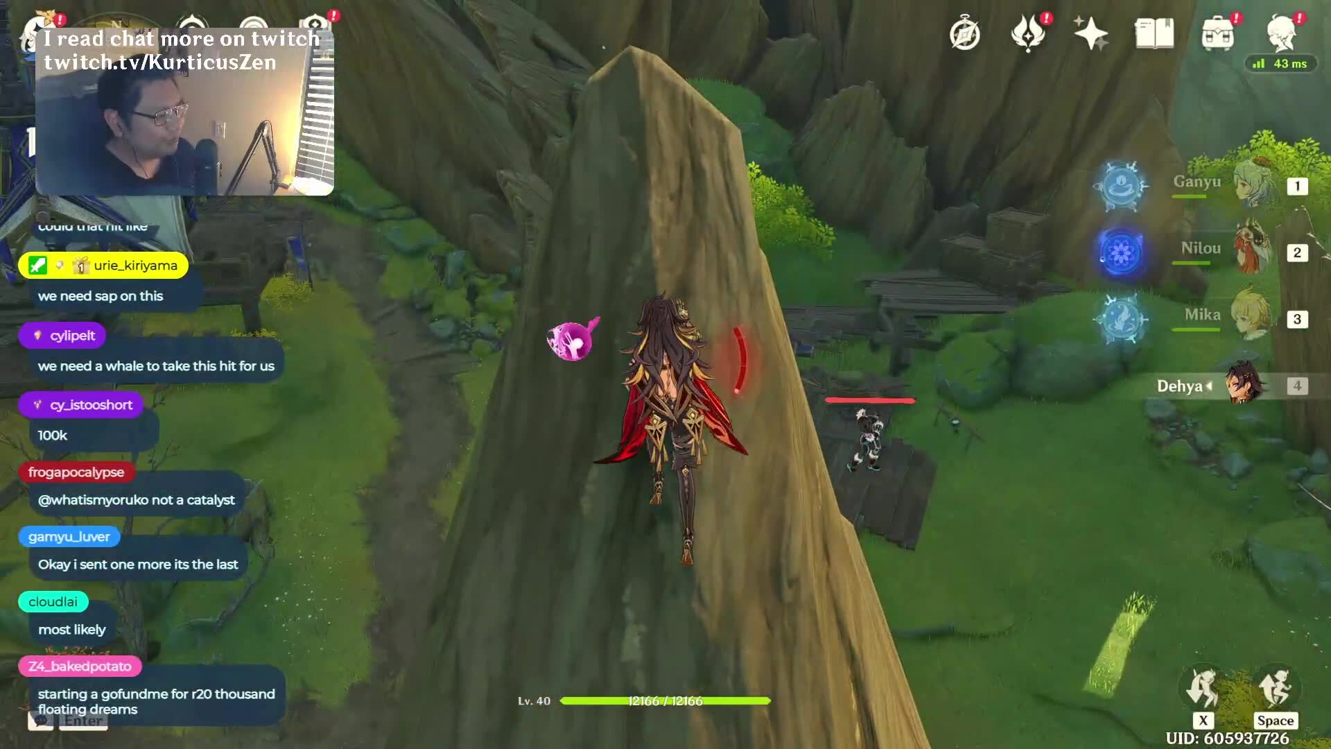 ELGINI MALAYSIA (@elgini.my) is LIVE | TikTok