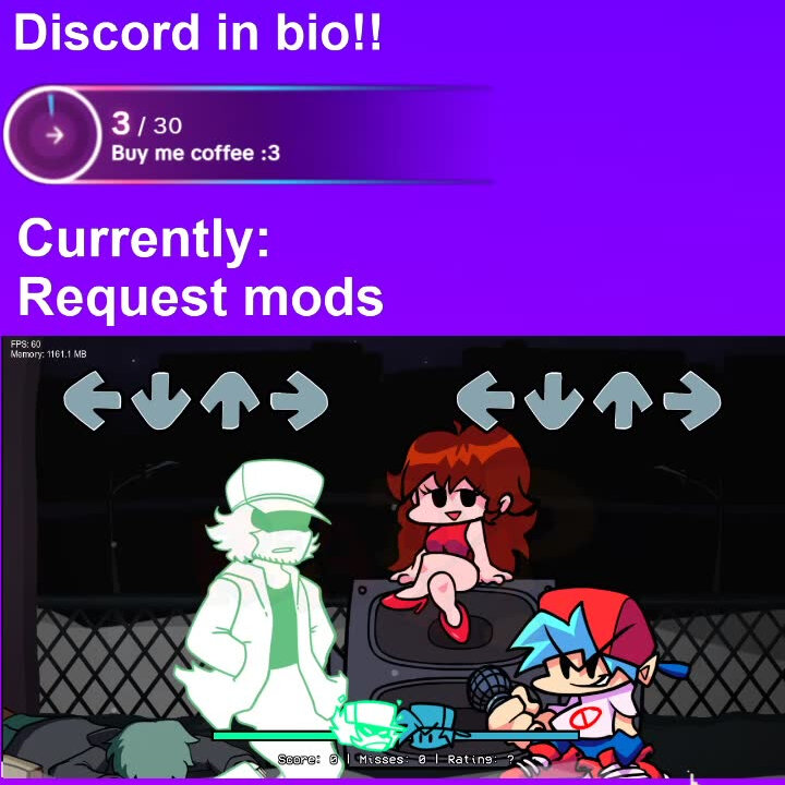/archie\ (@archie_loops) is LIVE - TikTok LIVE