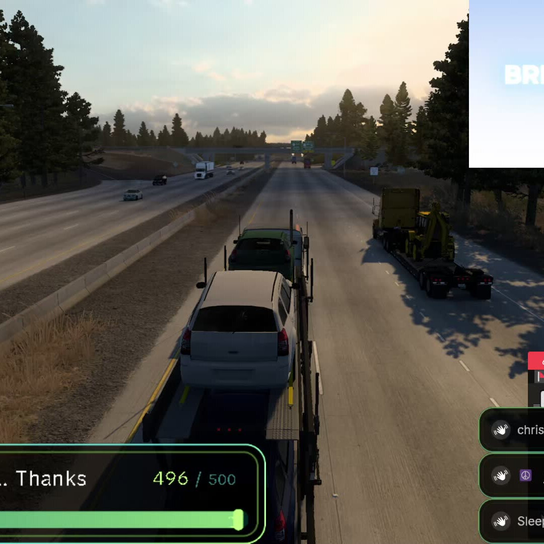 Breezy Gaming (@breezy56ace) is LIVE - TikTok LIVE