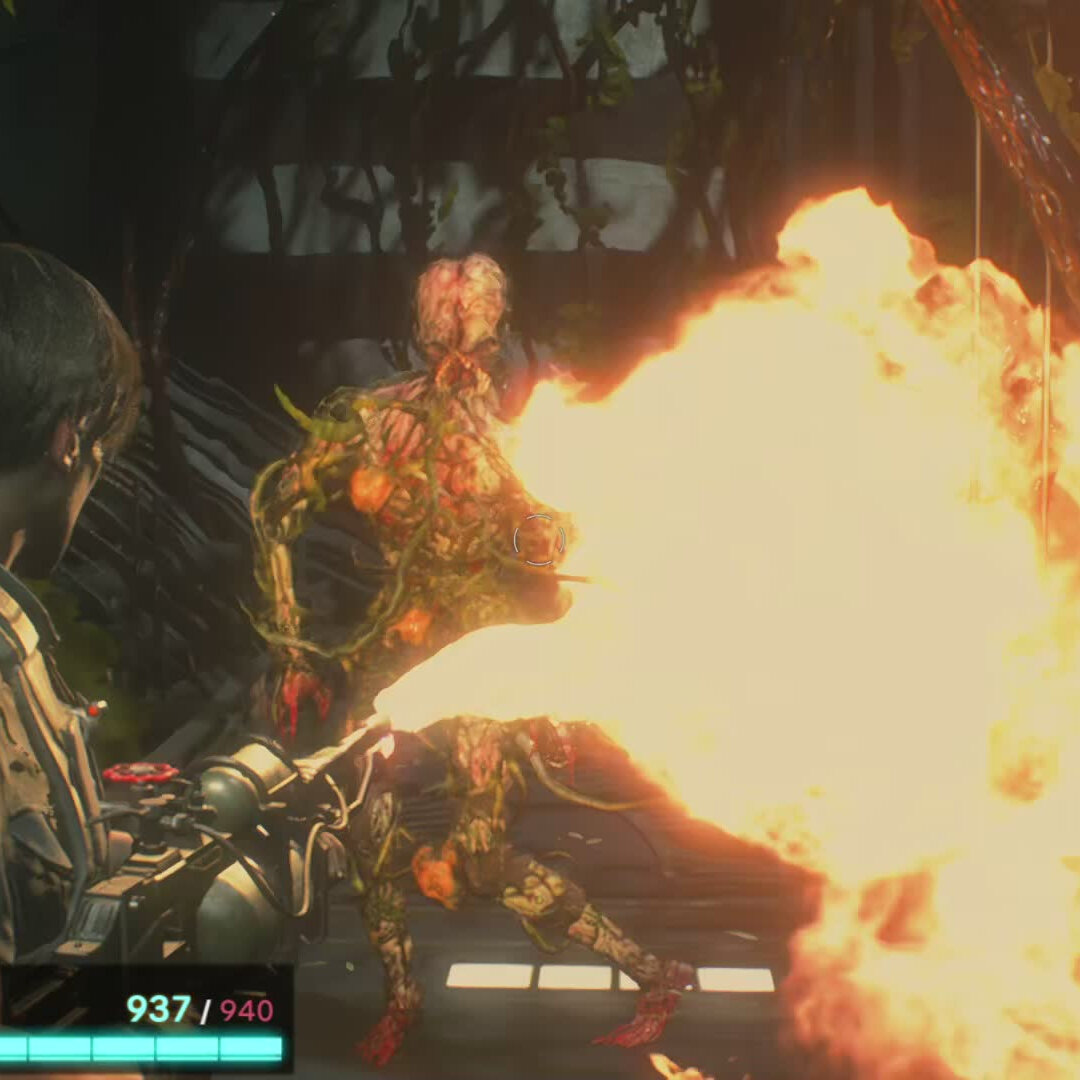 Sharon 🖤 (@yikess.x) is LIVE - TikTok LIVE