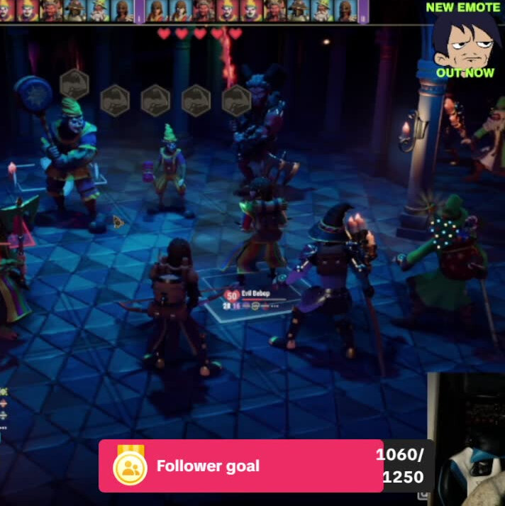 Braxxy (@barebraxxy) is LIVE - TikTok LIVE