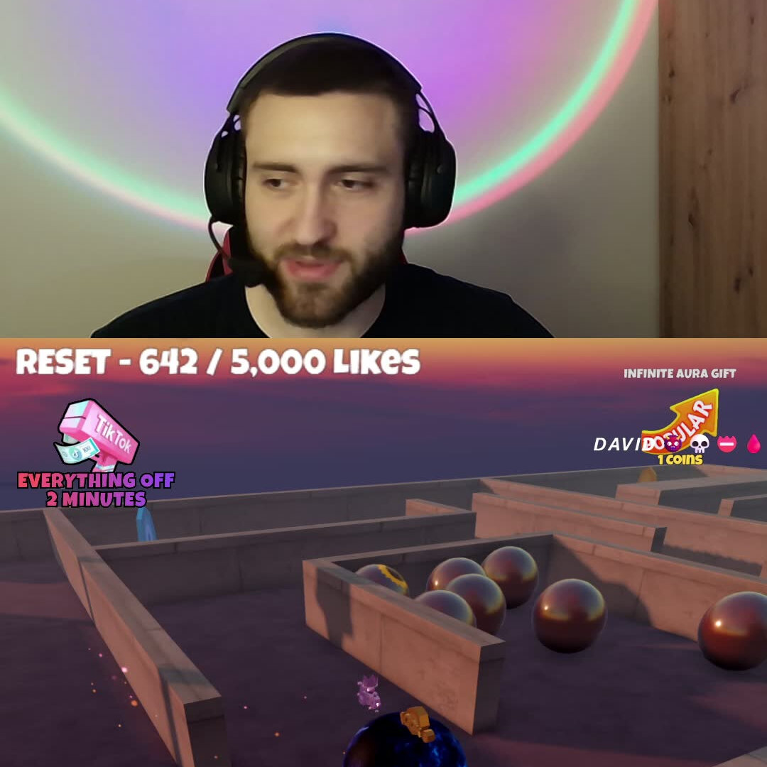 ERIK (@_easy.e) is LIVE - TikTok LIVE