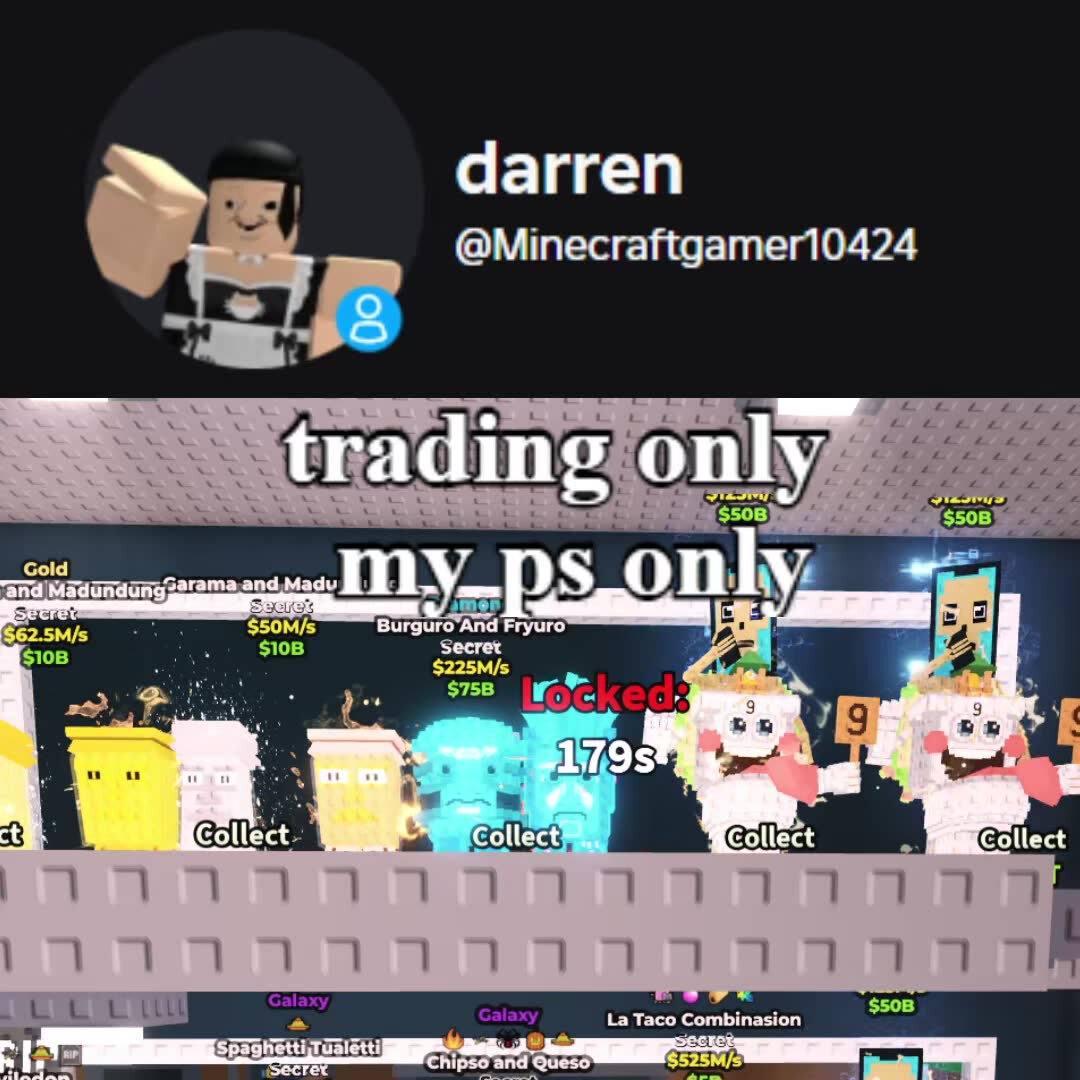 boberto the trader (@sabtradercuzimlegit) is LIVE - TikTok LIVE