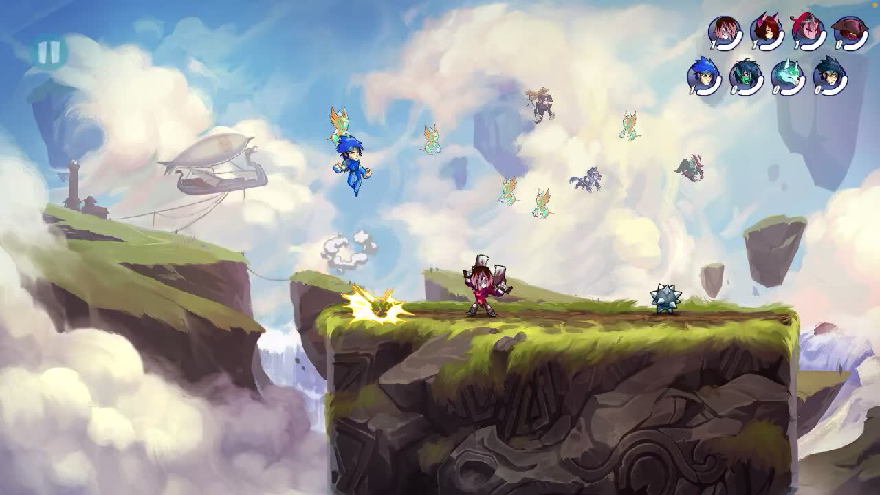 Keith Harley (@dr.keithharley) is LIVE | TikTok