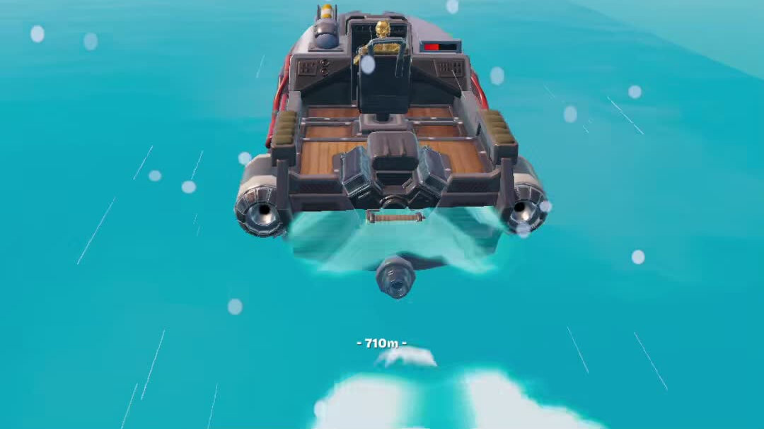 Ryanwil11 (@ryanwil11) is LIVE - TikTok LIVE