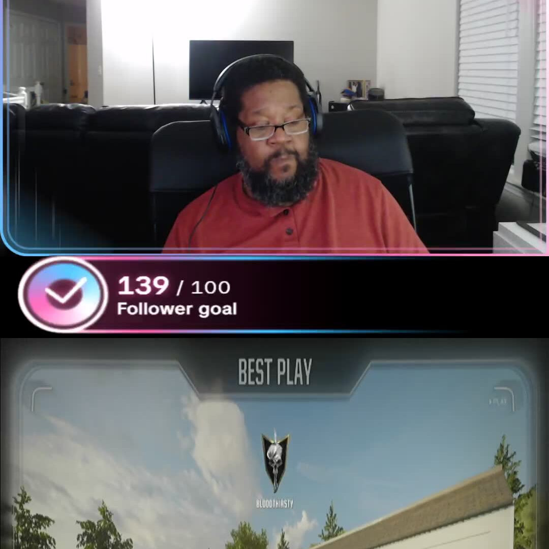 Steven House (@steven_house) is LIVE - TikTok LIVE
