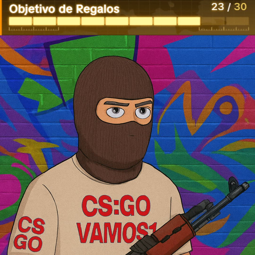 Daniel Zambrano (@danielzambranopztravel) is LIVE - TikTok LIVE