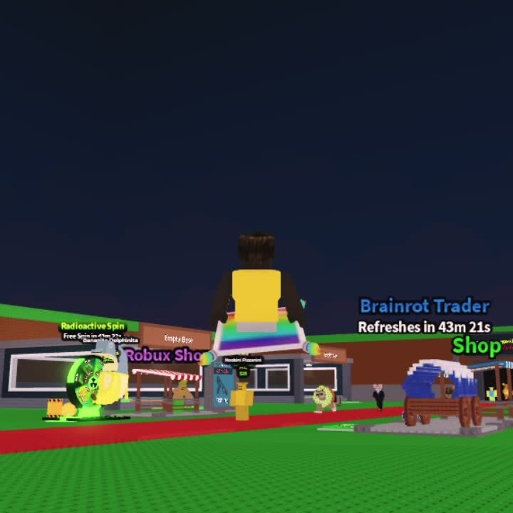 sab trader (@sab.trader4398) is LIVE - TikTok LIVE
