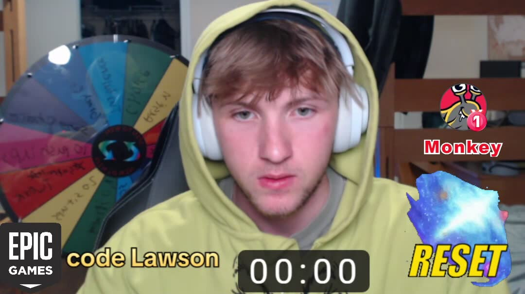 Sammy💚💜 (@sammy.whatever) is LIVE - TikTok LIVE