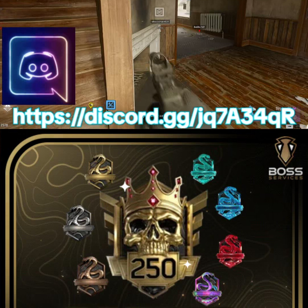 tacos_clan_hyp (@tacos_clan_hyp) is LIVE - TikTok LIVE