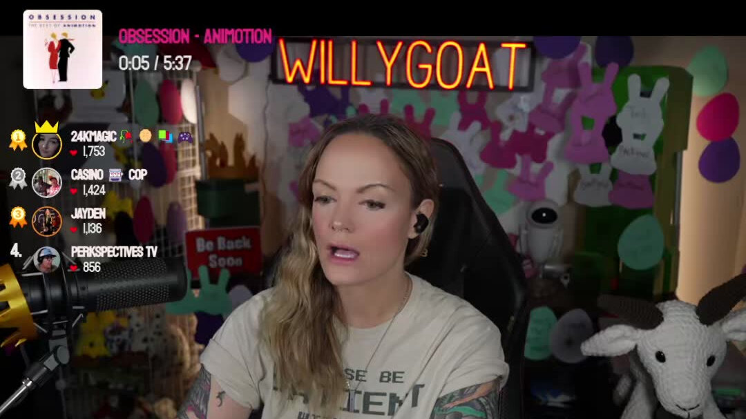 Jung FPS (@jungfps) is LIVE - TikTok LIVE