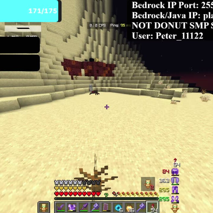 Peta (@peter_11122) is LIVE - TikTok LIVE