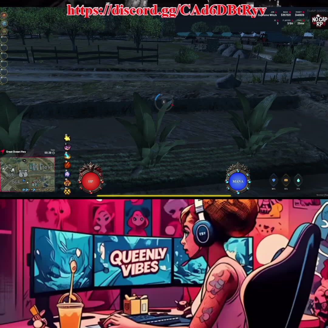 Queenlyvibes (@queenlyvibesssss1) is LIVE - TikTok LIVE
